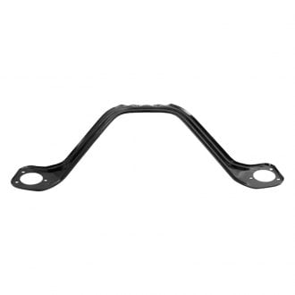 Ford Falcon Strut Tower Braces - Front & Rear | CARiD