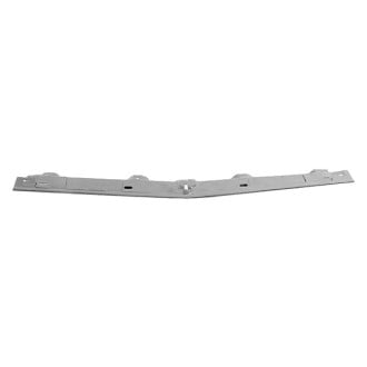 Ford Grille Brackets & Hardware - Clips, Brackets | CARiD