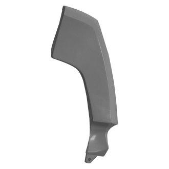 Ford Replacement Quarter Panels - Inner Fenders, Moldings | CARiD