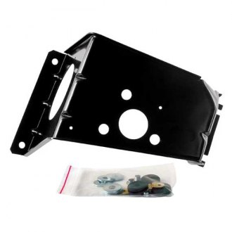 Windshield Wiper Motor Brackets | CARiD