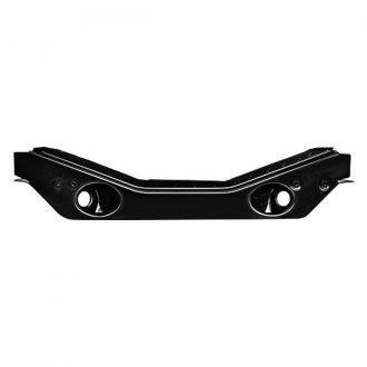 Ford Fairlane Replacement Chassis Frames & Rails | CARiD