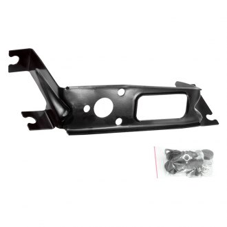 Windshield Wiper Motor Brackets | CARiD