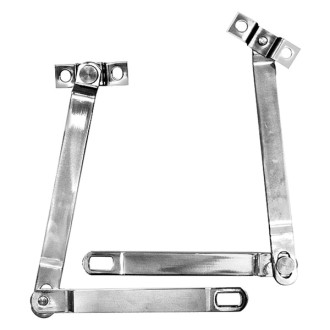 Tailgate Brackets | CARiD