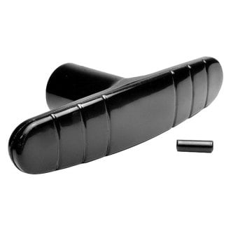 Parking Brake Release Handles - CARiD.com