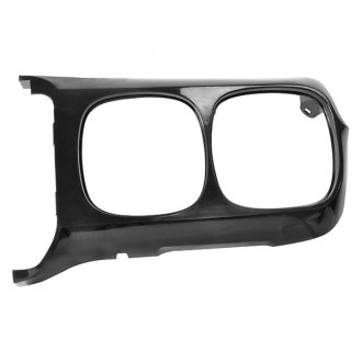 Pontiac Firebird Replacement Header Panels – CARiD.com