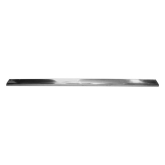 Chevy Trunk & Tailgate Moldings, Trim Panels, Bezels | CARiD