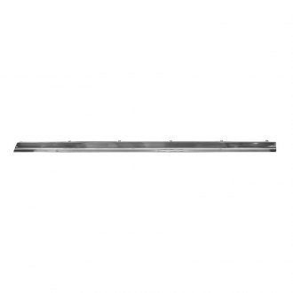 Chevy Malibu Replacement Rocker Panel Moldings | CARiD