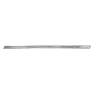 Chevy Impala Replacement Rocker Panel Moldings | CARiD