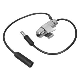 Automatic Transmission Shift Indicator Lights | CARiD