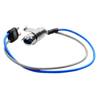 Automatic Transmission Shift Indicator Lights | CARiD