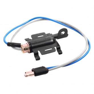 Automatic Transmission Shift Indicator Lights - CARiD.com