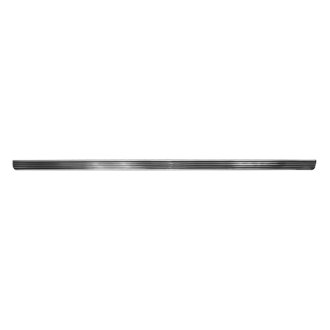 1965 Ford Mustang Rocker Panel Moldings | CARiD