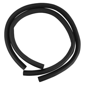 Replacement Fender Seals | Front & Rear — CARiD.com