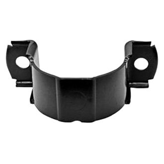 Steering Column Clamps | CARiD