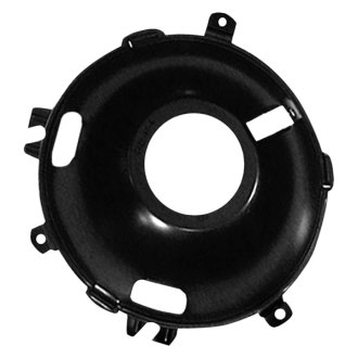 Ford F-350 Headlight Components - Brackets, Adapters | CARiD