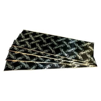 Universal Sound Deadening | CARiD