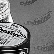 Dynamat™ | Hoodliners, Dynaliners, Dynapads, Dynaplates — CARiD.com