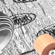 Dynamat™ | Hoodliners, Dynaliners, Dynapads, Dynaplates — CARiD.com