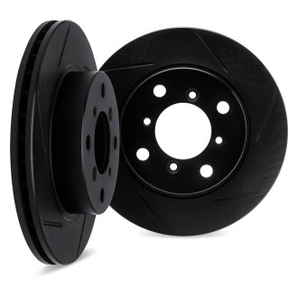 Ford Pinto Brakes | Performance & Replacement Brake Parts — CARiD.com