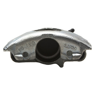 Cadillac Eldorado Brake Calipers | Loaded, Semi Loaded, Unloaded ...