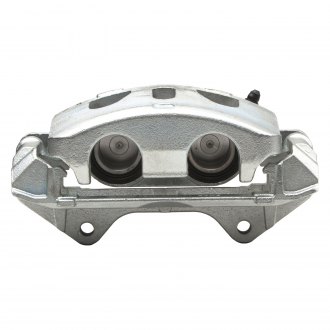 2017 Ford Explorer Brake Calipers - Loaded, Semi Loaded | CARiD