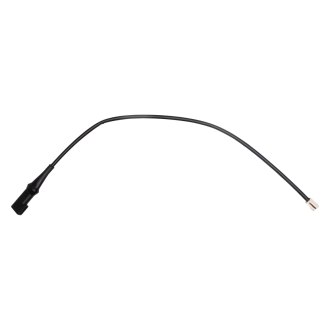 Ford Transit Brake System Sensors & Connectors | CARiD