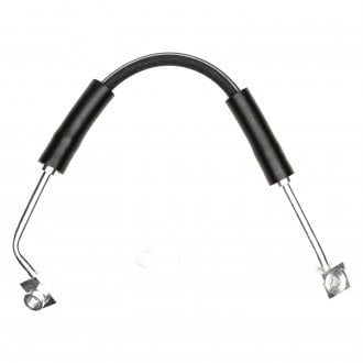 1993 Ford Ranger Brake Lines & Hoses - Braided, Extended | CARiD