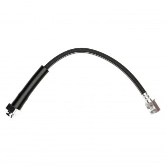 Ford Explorer Brake Lines & Hoses | Braided, Extended — CARiD.com