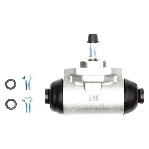 Dynamic Friction Company® 375-39013 - Rear Drum Brake Wheel Cylinder