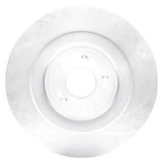 2021 Genesis GV80 Brakes | Rear & Front Brake Parts — CARiD.com