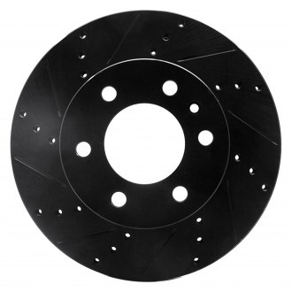 Mercedes Sprinter Brakes | Performance & Replacement Brake Parts ...