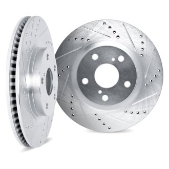 2021 BMW X7 Brakes | Rear & Front Brake Parts — CARiD.com