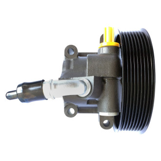Ford F-250 Parts | Replacement, Maintenance, Repair – CARiD.com