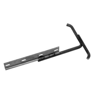 Performance Exhaust Pipe Brackets - CARiD.com