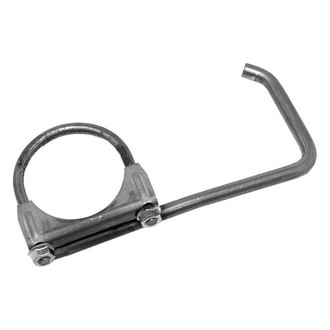 Performance Exhaust Pipe Hangers | 60 Products - CARiD.com