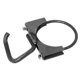 Performance Exhaust Pipe Brackets | CARiD