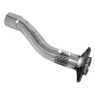 2004 Ford Ranger Performance Exhaust Systems | Mufflers, Tips