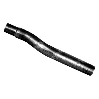 1999 Ford F-150 Performance Exhaust Systems | Mufflers, Tips