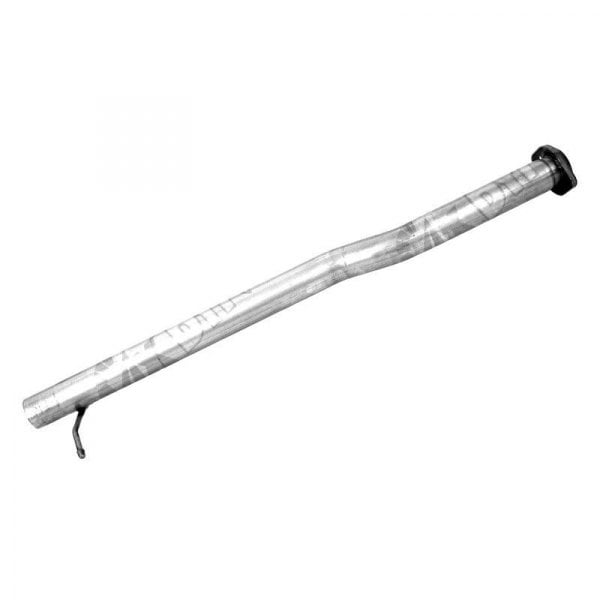 Dynomax® 55520 - Stainless Steel Intermediate Pipe