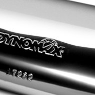 Dynomax™ | Performance Exhaust Systems, Mufflers, Pipes - CARiD.com