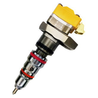 Dynomite Diesel™ - Performance Injectors & Parts | CARiD