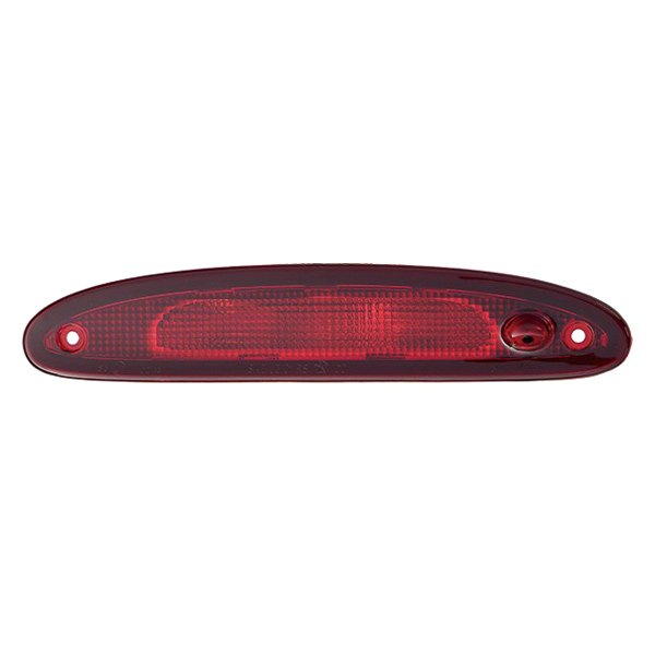 Eagle Eyes® CS331-B0000 - Replacement 3rd Brake Light (Standard Line)