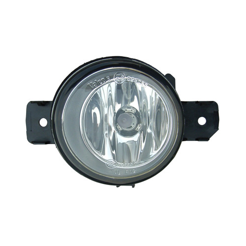 Eagle Eyes® DS687-B000L - Driver Side Replacement Fog Light (Standard Line)