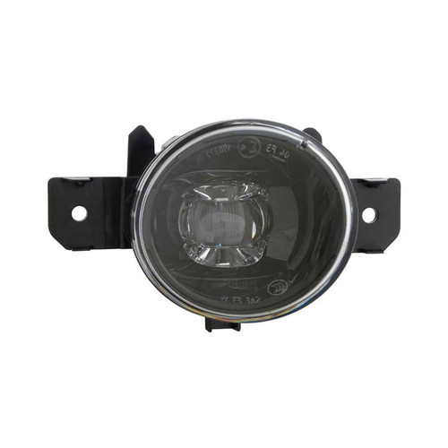 Eagle Eyes® DS810-B100R - Passenger Side Replacement Fog Light ...