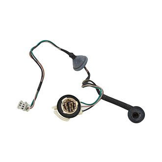 Eagle Eyes™ Lights | CARiD