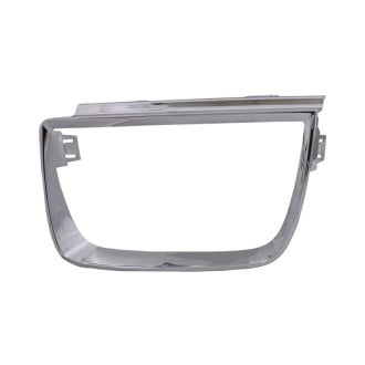 Eagle Eyes™ Lights | CARiD