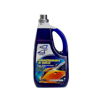 Eagle One™ | Waxes, Cleaners, Car Care Supplies — CARiD.com