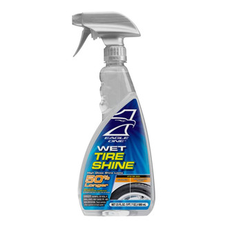 Eagle One™ | Waxes, Cleaners, Car Care Supplies — CARiD.com