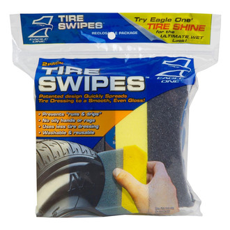 Eagle One™ - Waxes, Cleaners, Car Care Supplies | CARiD