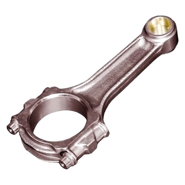Eagle Specialty® SIR6135B - Bushed SIR I-Beam Connecting Rod Set